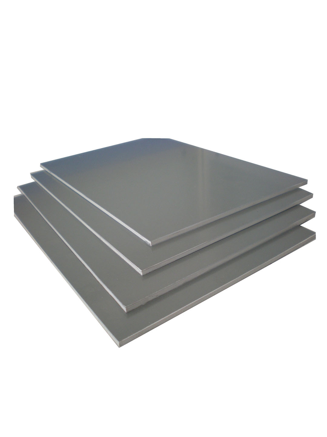Fireproof Color ACP fireproof-color-acp