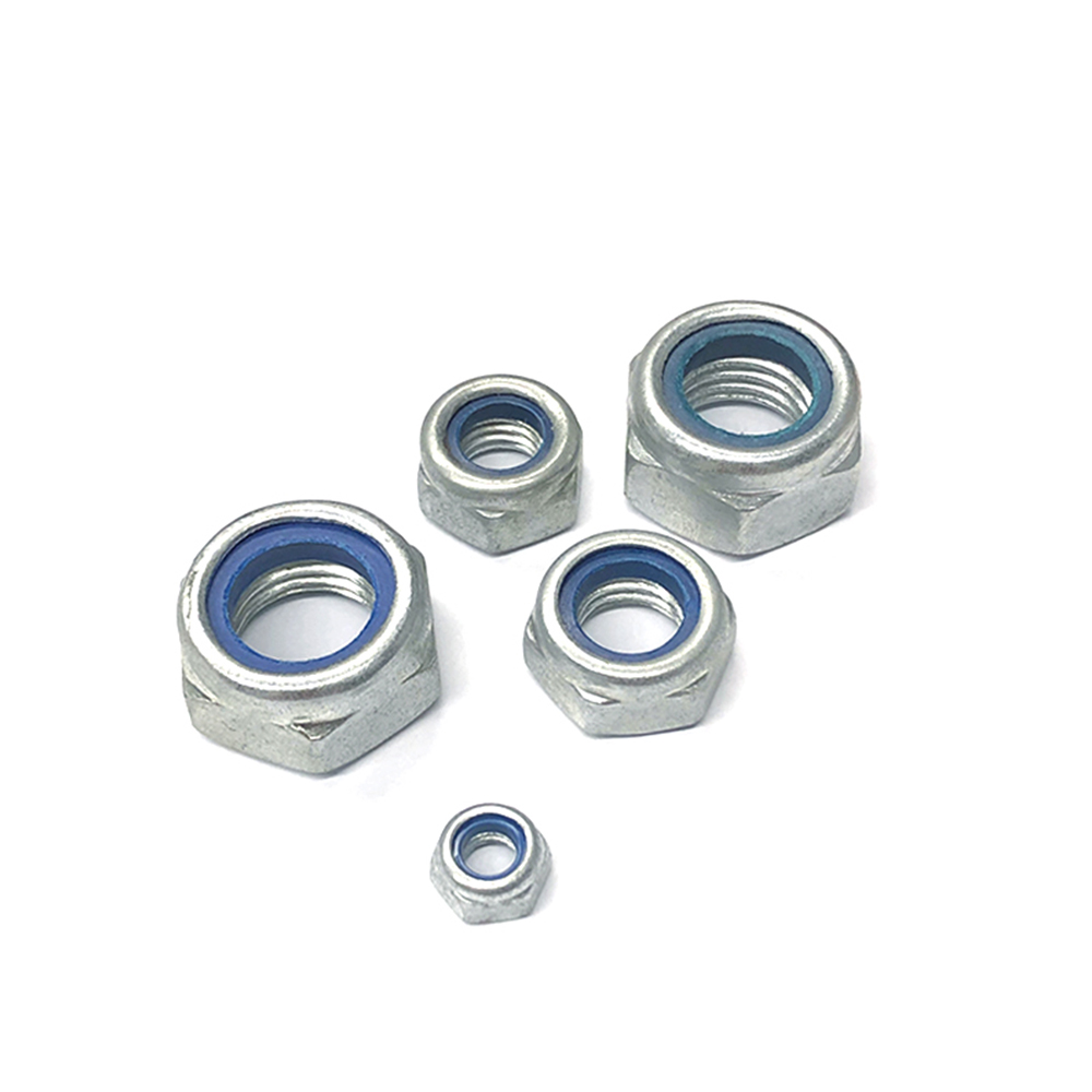 China 304 Stainless Steel Expansion Bolt Price List Manufacturer